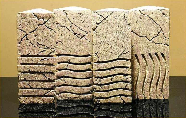 As a DC resident one question has haunted me for years: What is this ...