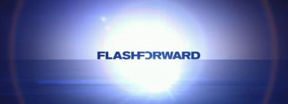 ABC brings back V, FlashForward in spring 2010 | Corona Coming Attractions